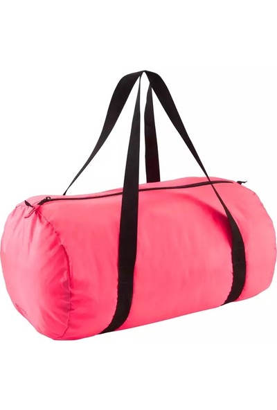 Doymos Neon Turuncu 30 Lt Spor Çanta 2767172