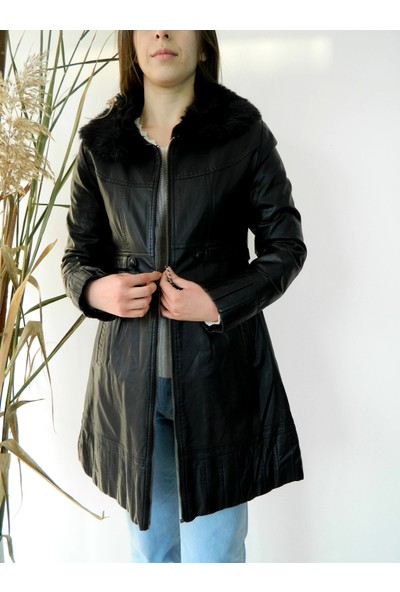 Despiro Bayan Zena Bayan Deri Uzun Kaban Despiro Bayan Zena Bayan Deri Uzun Kaban