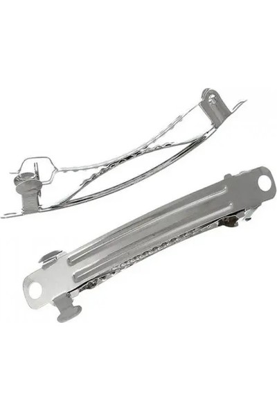 Otomatik Metal Toka Aparatı (10 Adet)