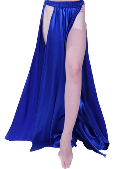 Kaftan Collection Oryantal Dansöz Eteği