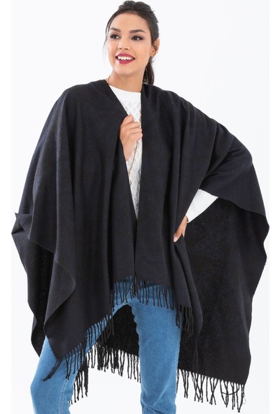 Forum Fashion Almond Desenli Panço Forum Fashion Almond Desenli Panço