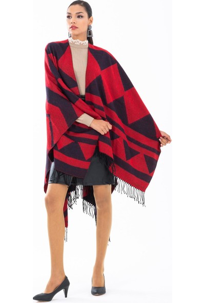 Forum Fashion Bronze Desenli Panço Forum Fashion Bronze Desenli Panço