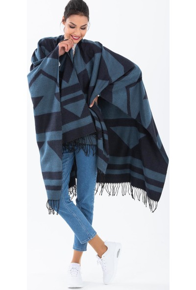 Forum Fashion Bronze Desenli Panço Forum Fashion Bronze Desenli Panço