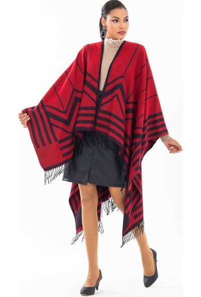 Forum Fashion Deep Desenli Panço Forum Fashion Deep Desenli Panço