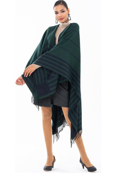 Forum Fashion Deep Desenli Panço Forum Fashion Deep Desenli Panço