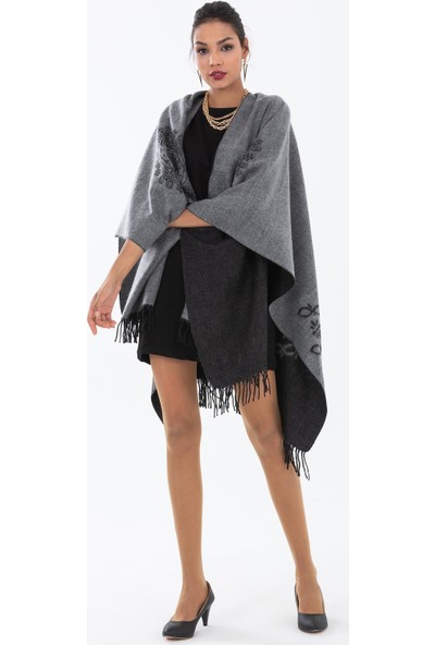 Forum Fashion Flower Desenli Panço Forum Fashion Flower Desenli Panço