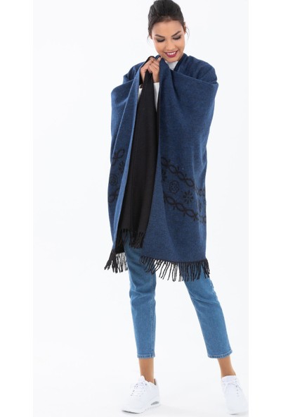 Forum Fashion Flower Desenli Panço Forum Fashion Flower Desenli Panço