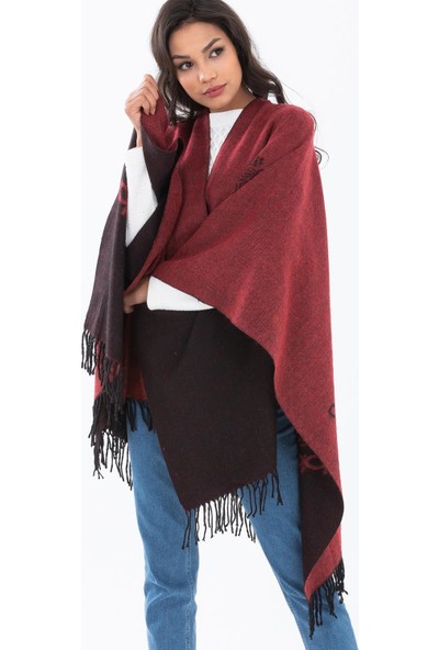 Forum Fashion Flower Desenli Panço Forum Fashion Flower Desenli Panço