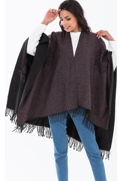 Forum Fashion Flower Desenli Panço Forum Fashion Flower Desenli Panço