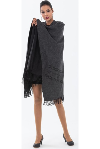 Forum Fashion Flower Desenli Panço Forum Fashion Flower Desenli Panço