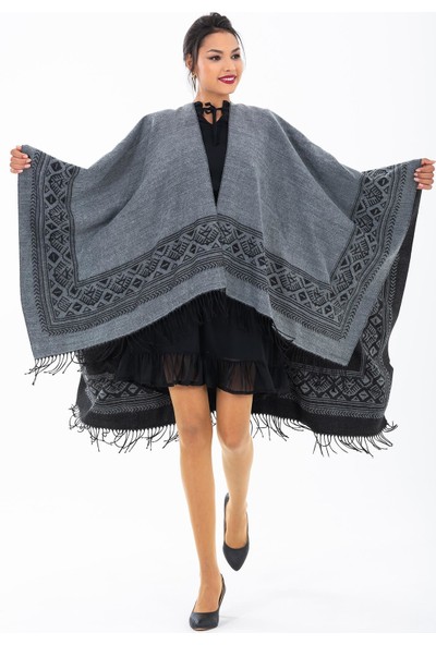 Forum Fashion Garden Desenli Panço Forum Fashion Garden Desenli Panço