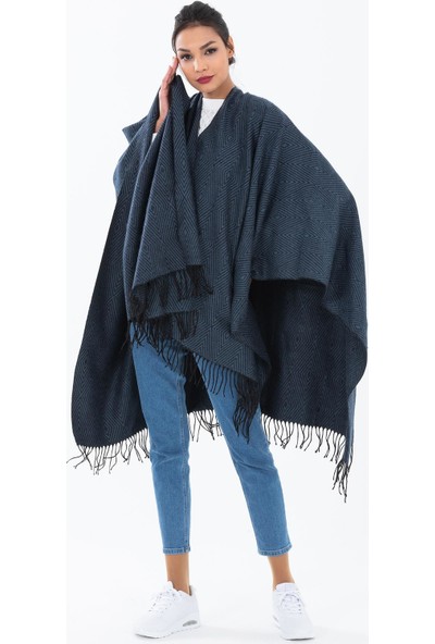 Forum Fashion Karma Desenli Panço Forum Fashion Karma Desenli Panço