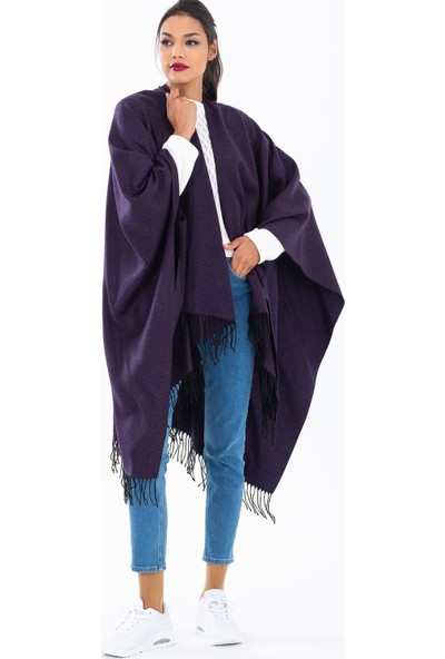 Forum Fashion Karma Desenli Panço Forum Fashion Karma Desenli Panço