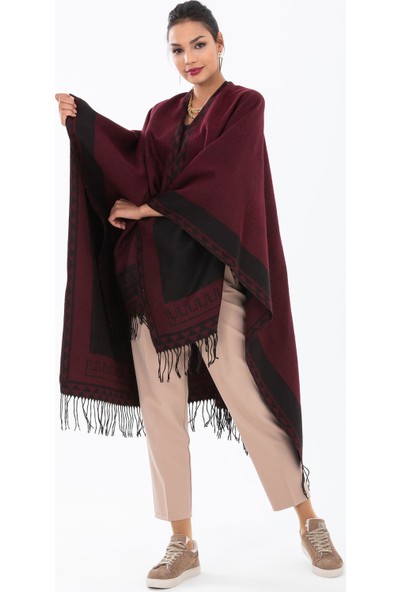 Forum Fashion Kleo Desenli Panço Forum Fashion Kleo Desenli Panço