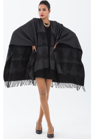 Forum Fashion Lale Desenli Panço Forum Fashion Lale Desenli Panço