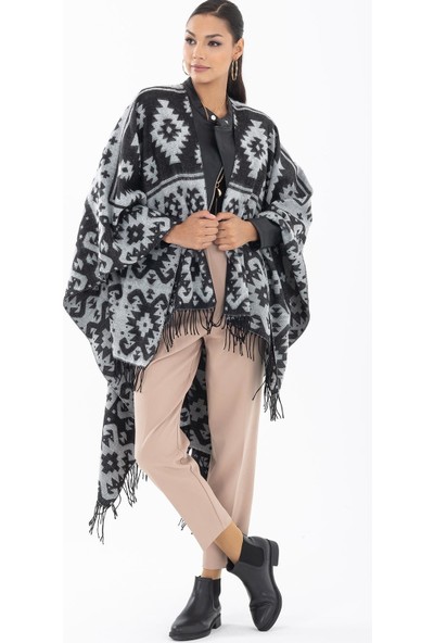 Forum Fashion Nature Desenli Panço Forum Fashion Nature Desenli Panço