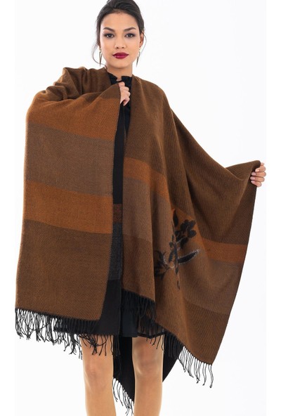 Forum Fashion Sera Desenli Panço Forum Fashion Sera Desenli Panço