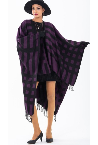 Forum Fashion Striped Desenli Panço