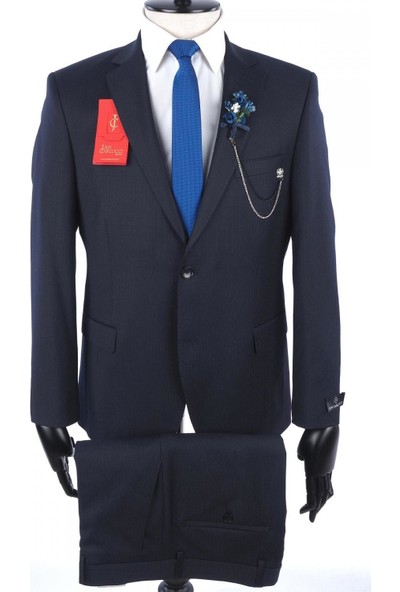 Jan Carlucci Yünlü Regular Drop 4 Takım Jan Carlucci Yünlü Regular Drop 4 Takım