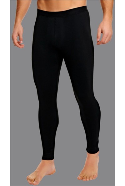 Feelline Sporcu Taytı Spor Termal Tayt