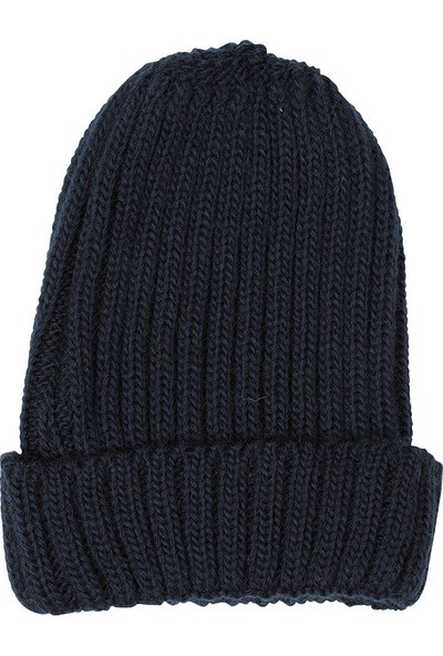 Kinetix Bere Snow 100438549 Lacivert