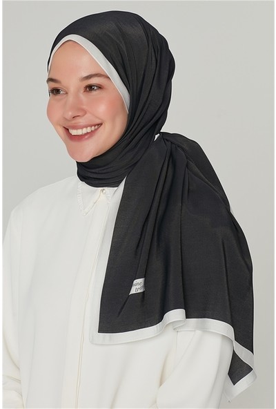 Armine Trend Modal Şal 00OA0444 01