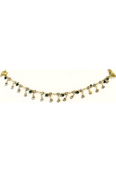 Kaftan Collection Hint Hızması