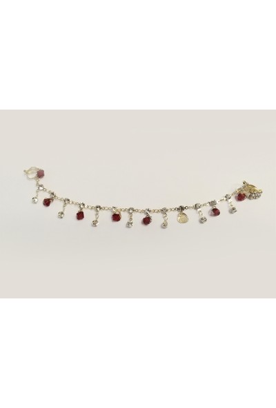 Kaftan Collection Hint Hızması