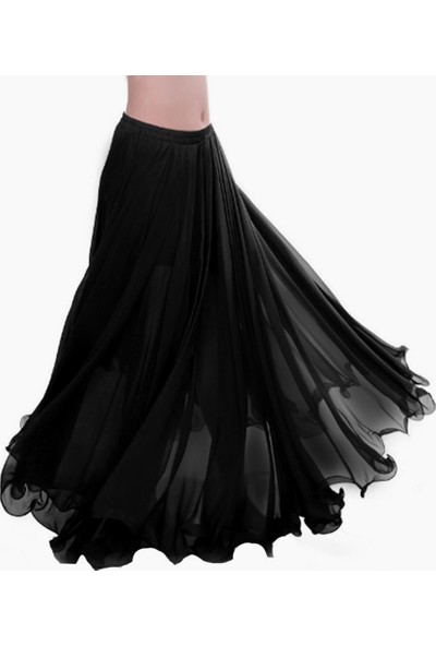 Kaftan Collection Dansöz Eteği