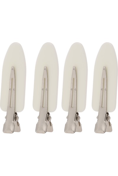 Buyfun Profesyonel Saç Klipleri Hiçbir Kırışık Metal Saç Pins Buyfun Profesyonel Saç Klipleri Hiçbir Kırışık Metal Saç Pins