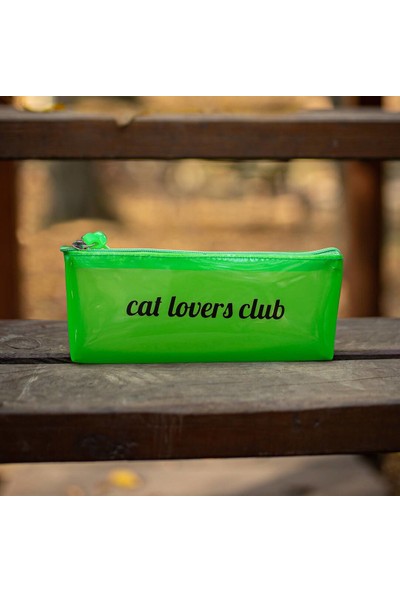 Miniso Kozmetik Ürün Çantası