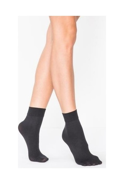 Penti Mikro 40 Soket 6 Çift