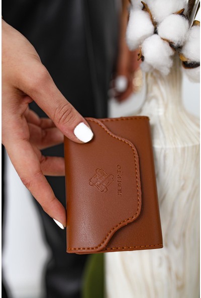 Limoya Layla Taba Kartlık