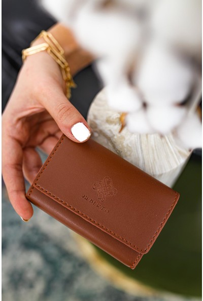 Limoya Loren Taba Kartlık