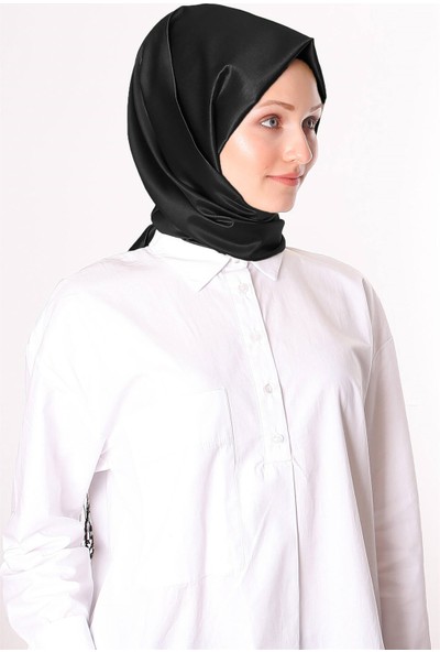 Silk Home %100 Ipek Çift Taraflı 6000-522