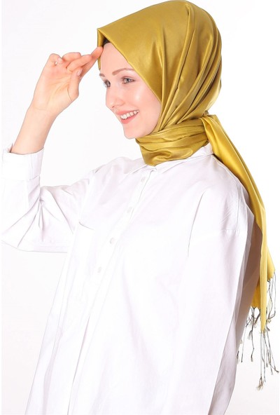 Silk Home %100 Ipek Çift Taraflı 6000-531 Silk Home %100 Ipek Çift Taraflı 6000-531