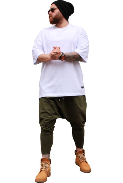 Special Design Özel Tasarım Şalvar