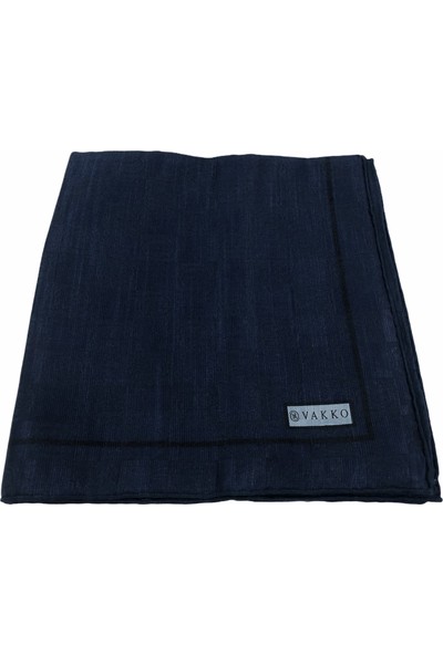 Vakko Dama Desen Eşarp 33419 Vakko Dama Desen Eşarp 33419