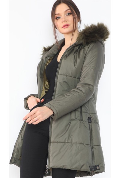 Dewberry Z6668 Dewberry Bayan Kaban-Haki Dewberry Z6668 Dewberry Bayan Kaban-Haki