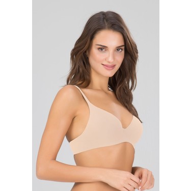 Dorina bra store