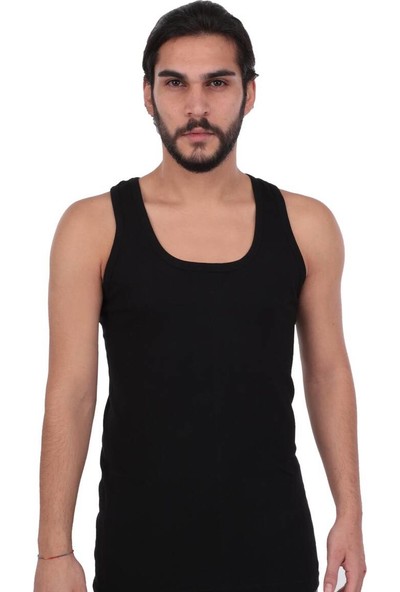 Tutku Ribana Atlet 102 | Siyah