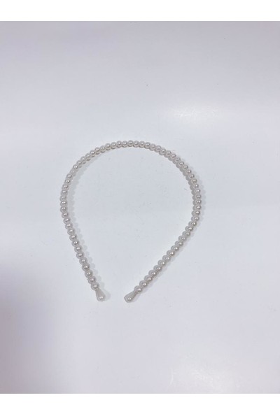 Alaz Tasarım Hobi Inci Taç Alaz Tasarım Hobi Inci Taç