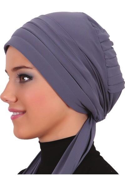 Fidan Bone Pileli Bağlama Hazır Bone Fidan Bone Pileli Bağlama Hazır Bone