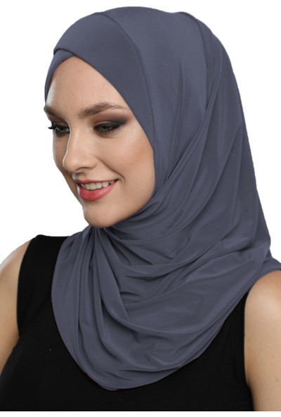 Fidan Bone Sarmalı Takmatik Hazır Türban Tesettür Bone Namaz Örtüsü Fidan Bone Sarmalı Takmatik Hazır Türban Tesettür Bone Namaz Örtüsü