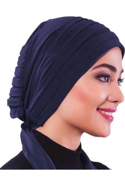 Fidan Bone Pileli Bağlama Hazır Bone Fidan Bone Pileli Bağlama Hazır Bone