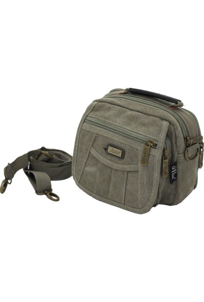 Arpelle Xl 325 Omuz Askılı, Kulplu, Erkek Portföy Çanta Arpelle Xl 325 Omuz Askılı, Kulplu, Erkek Portföy Çanta