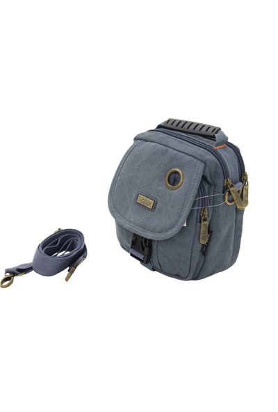 Arpelle Xl 323 Omuz Askılı, Kulplu, Erkek Portföy Çanta Arpelle Xl 323 Omuz Askılı, Kulplu, Erkek Portföy Çanta