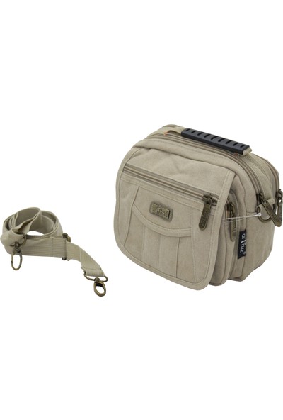 Arpelle Xl 325 Omuz Askılı, Kulplu, Erkek Portföy Çanta Arpelle Xl 325 Omuz Askılı, Kulplu, Erkek Portföy Çanta