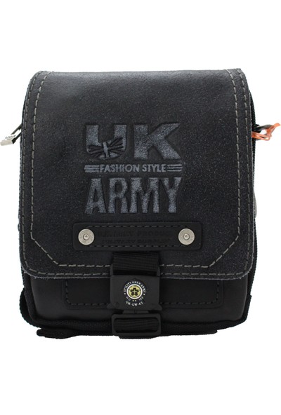 Ççs Uk7-3d Uk Army Omuz Askılı Portföy Çanta ve Bel Çantası Ççs Uk7-3d Uk Army Omuz Askılı Portföy Çanta ve Bel Çantası