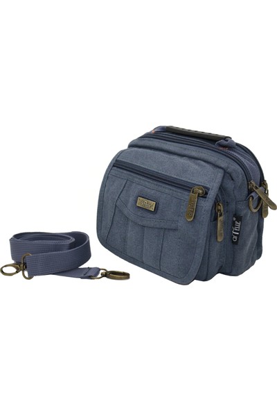 Arpelle Xl 325 Omuz Askılı, Kulplu, Erkek Portföy Çanta Arpelle Xl 325 Omuz Askılı, Kulplu, Erkek Portföy Çanta